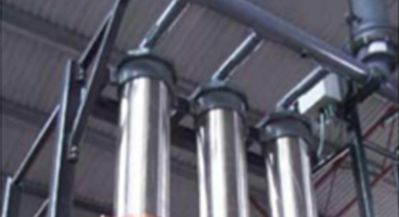 News-Titanium anode，titanium electrode, YIANTENG SPECIAL ANODES