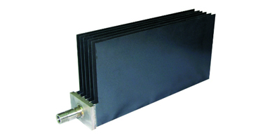 News-Titanium anode，titanium electrode, YIANTENG SPECIAL ANODES