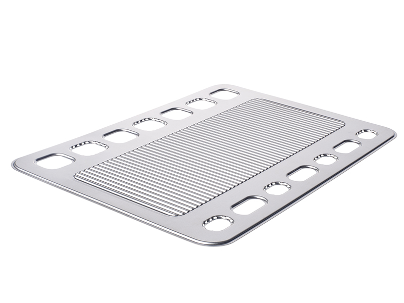 News-Titanium anode，titanium electrode, YIANTENG SPECIAL ANODES